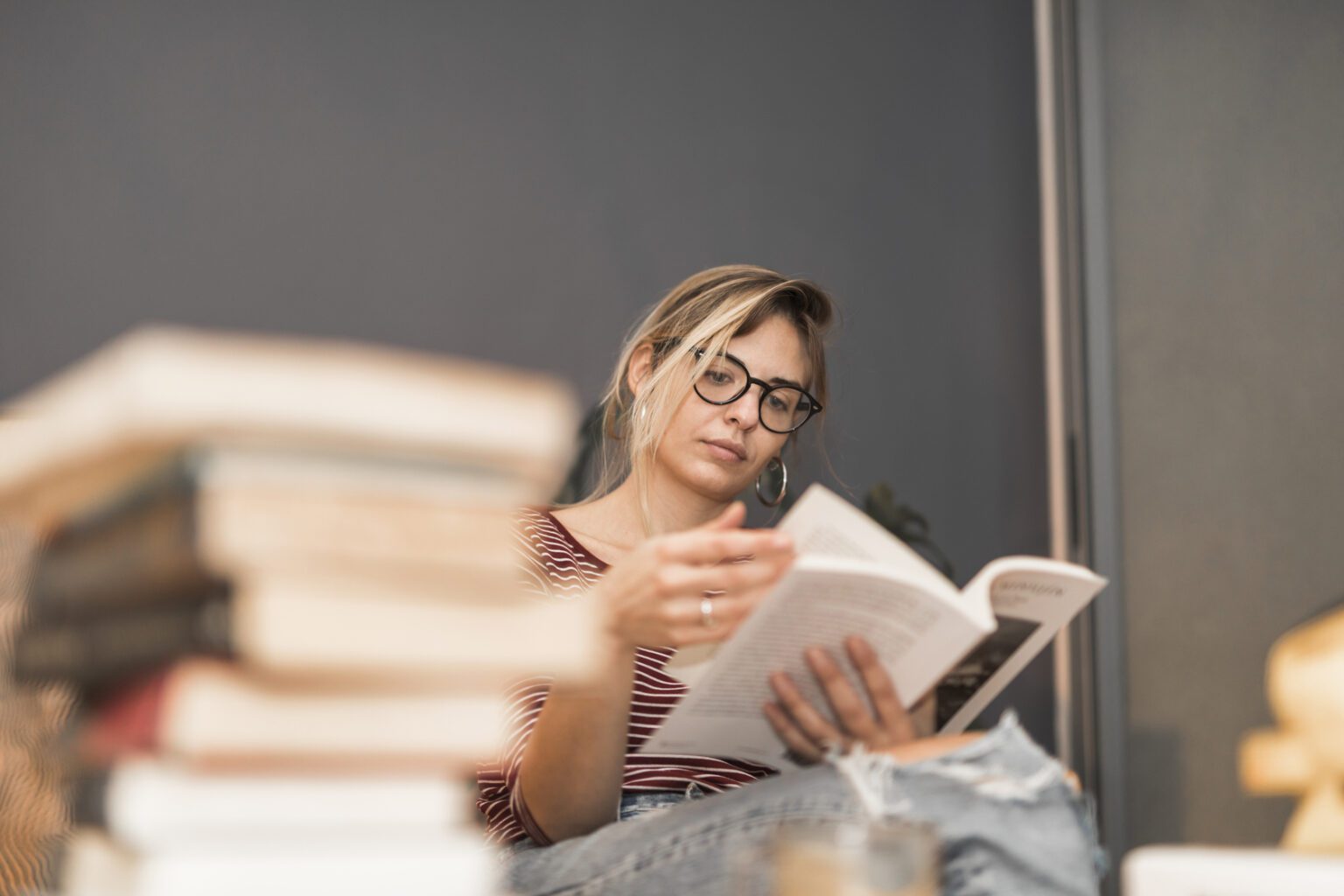 FILBo 2025: La Cámara Colombiana del Libro da a conocer la lista de ...